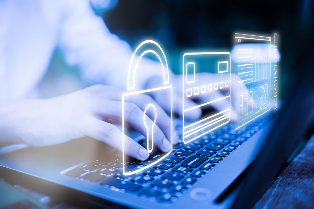 What Is End-to-End Encryption? Why Does It Matter? - MIBS UAE